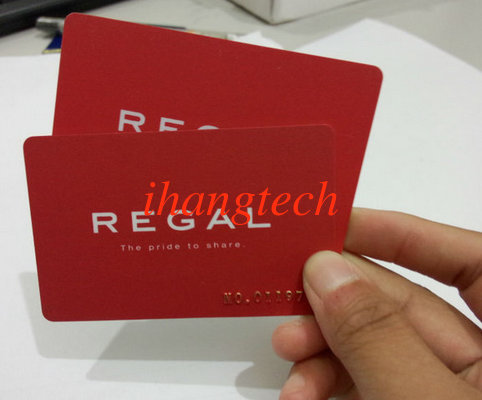 amiibo game cards 215 RFID White PVC NFC Card used to tagmore app, and  for All NFC Mobile Phone and Devices supplier