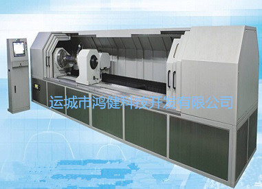 Laser Exposure Machine for Rotogravure Cylinder,laser engraving machine