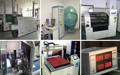 GAGA PRO LIGHTING EQUIPMENT CO.,LTD