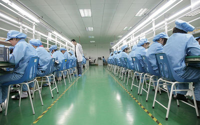 GAGA PRO LIGHTING EQUIPMENT CO.,LTD