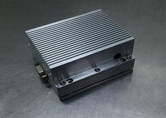 IP55 Full Pure Diode Animation Laser Light , Dmx512 Night Club Stage Dj Light Diode Lighting