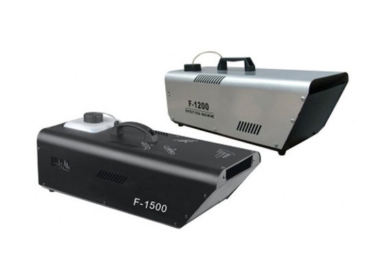 Stage Club Special Effects Equipment Theatrical Smoke Effects Indoor 1200W
