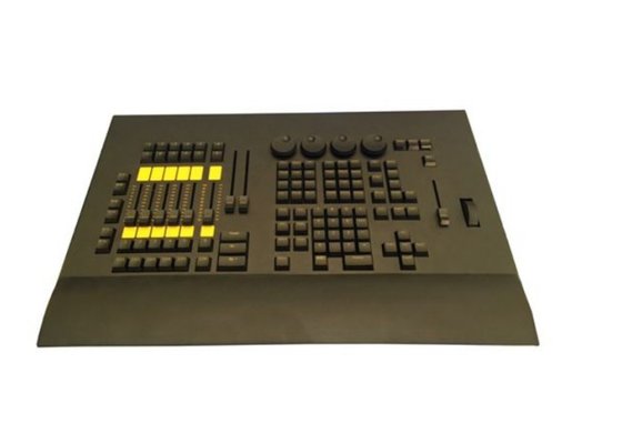 stage lighting ma fader wing grandma2 on pc command wing command wing and fader wing