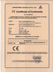 GAGA PRO LIGHTING EQUIPMENT CO.,LTD
