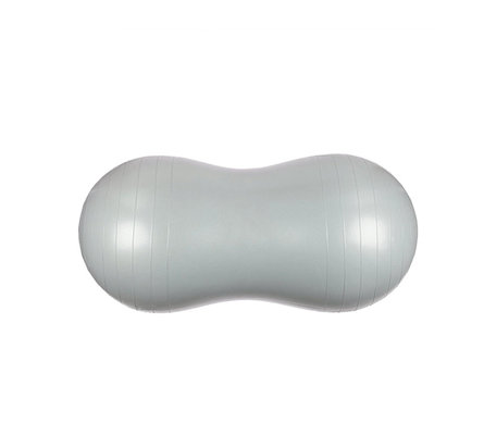 Anti-Burst Peanut Ball for Exercise