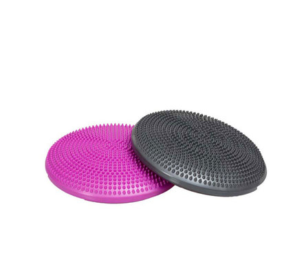 Fitness and Balance Disc Seat