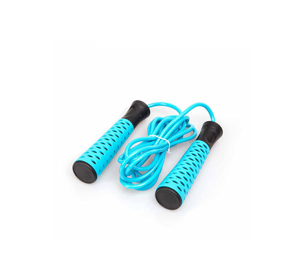 Jumping Rope with Private Label