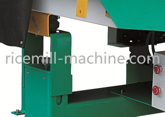 TQSX150x2 , 0.45x2KW gravity stone peeler with big production capacity
