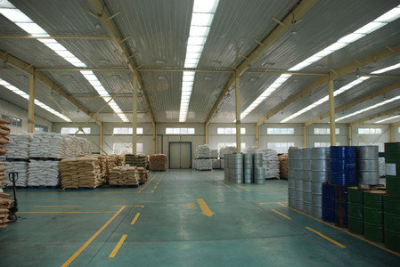 ZDDP Zinc Secondary -Secondary Dialkyl Dithiophosphate  Richful Lube Additives/Engine Oil Additives/