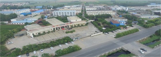 Diesel Universal Engine Oil Package
