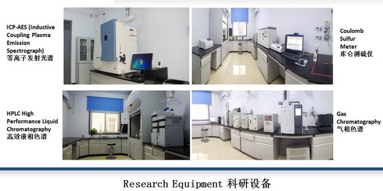 Gasoline Universal Engine Oil Package