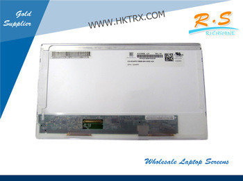 10.1 inch laptop lcd display screen , N101BGE-L21