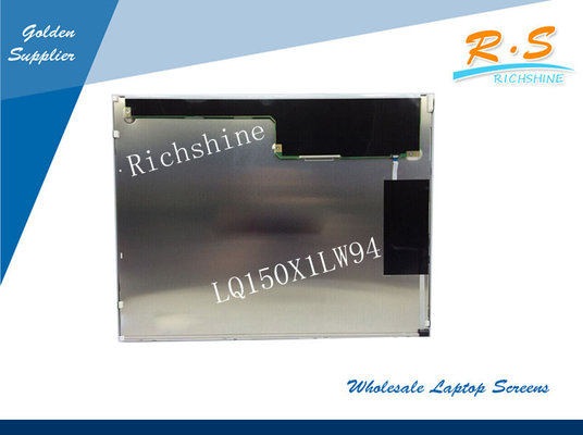 Экран LQ150X1LW94 промышленный LCD, 15,0» модулей цвета TFT LCD дисплея LCD