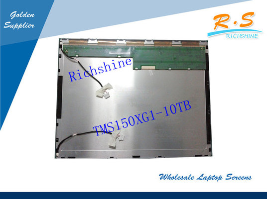 TMS150XG1-10TB TFT-LCD Panel 1024x768 XGA Lamp CCFL LVDS  interface