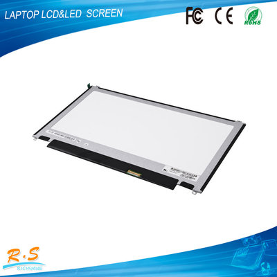 15.6 Inch Slim Laptop Display Panel FHD Wxga 1920X1080 B156HNA03.0