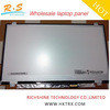 14.0'' TFT Laptop LCD Panel RGB High Definition N140FGE-EA2