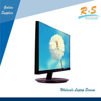 1920*1080 Full HD LVDS TN TFT LCD Screen monitors , notebook tft lcd display