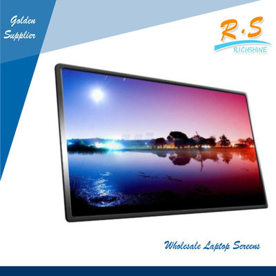 AUO M240HTN01.2  LVDS TFT LCD Screen , lcd tft monitor High Contrast