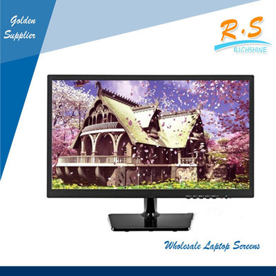 All in one 3840*2160 AUO M320DVN01.0 tft lcd panel for Desktop