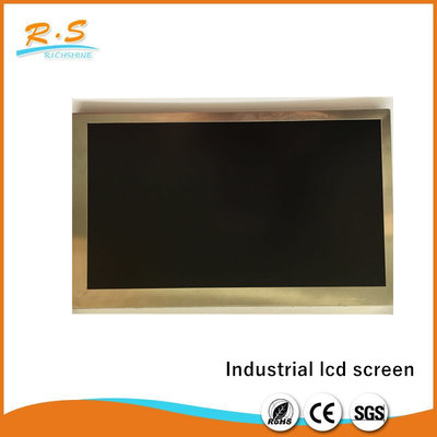 G057VTN01.0 5.7 Inch Industrial Lcd Display Monitor Driver Board + Cable