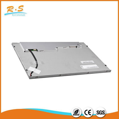 19'' Innolux LCD Panel 1300nits sunlight readable , Medical LCD screen WXGA 1280x1024
