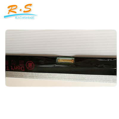 AUO B173HAN01.0 17.3" EDP slim display lcd 1920*1080   for  laptop  pc