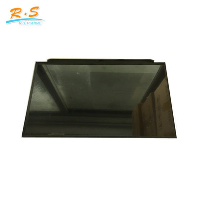 Grade A 12.5 Inch touch Monitor  LCD screen  LP125WF2-SPB2 1920*1080 EDP touch Screen