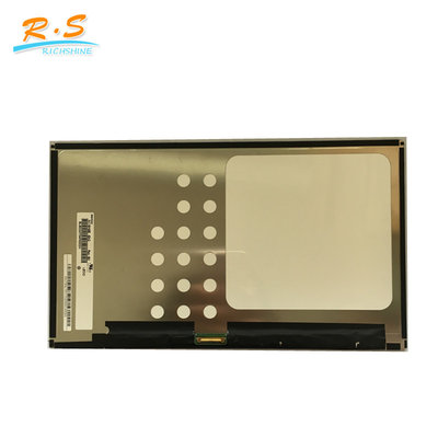 CMI 11.6 IPS Laptop LCD Screen N116HSE - EA2 EDP 30 Pin LCD Display