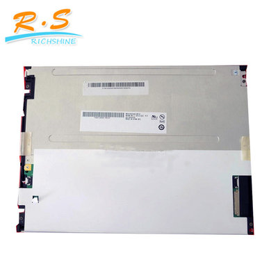 Auo industrial lcd panel 10.4", replacement for G104SN02 V2