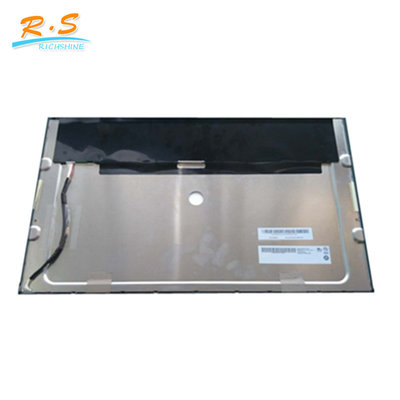 18.5 inch Industrial LCD Screen flat panel lcd display G185HAN01 V0