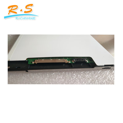 G104VN01 V1 10.4 tft lcd display / industrial lcd panel 700 / 1 Contrast Ratio