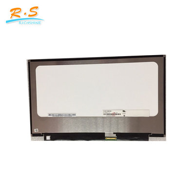 Antiglare 11.6 inch 1920x1080 notebook display screen n116hse - ej1