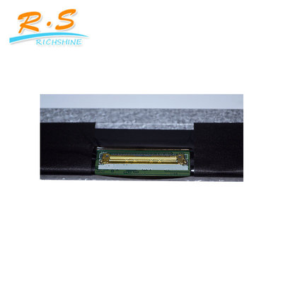 AUO 100% Original New 14inch B140HAT01.0 LCD dispaly laptop screen tft EDP 40pins  With Touch