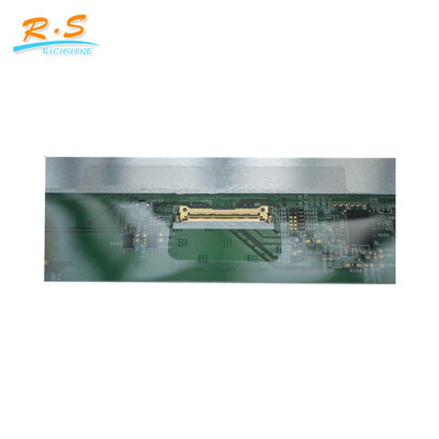 AUO B173HTN01.1 1920x1080 17.3" edp 30 pin matte for notebook  lcd display