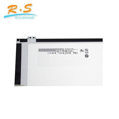 Brand New and Original 14inch TFT 1366*768 B140XW02 V2 For notebook display screen lvds 40pin