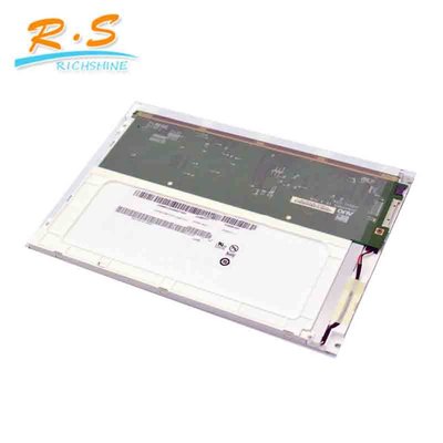 8.4'' TFT LED / Medical LCD Panel G084SN05 V9   800x 600  lvds 20pin