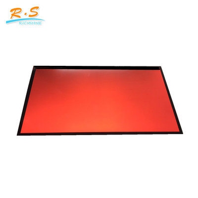 11.6 inch  Laptop LCD Display B116XAN02.7, 11.6inch IPS lcd display 30pin