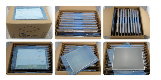 11.6 inch  Laptop LCD Display B116XAN02.7, 11.6inch IPS lcd display 30pin