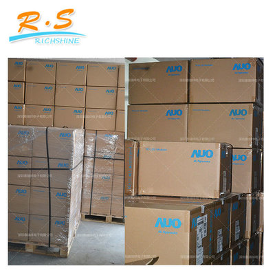 Rohs Auo full HD lcd display laptop with edp interface  B140XTN02.E slim 30pin