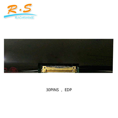 AUO11.6 inch Laptop led Screen Replacement B116XTN02.2 1366x768 WXGA glossy Surface