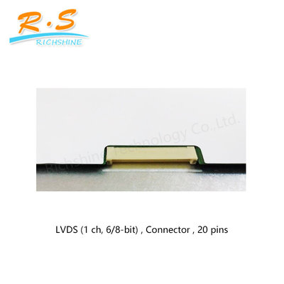 Wholesale Brand New and Original TFT LCD Display G150XTN06.1  / G150XTN06.2  Industrial screen