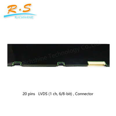 AUO 15" Medical LCD Panel  G150XTN06.3 industrial screen from richshine new and original