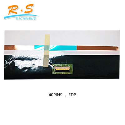 AUO 11.6 inch Tablet LCD Panel IPS laptop screen B116HAN03.0 B116HAN03.1