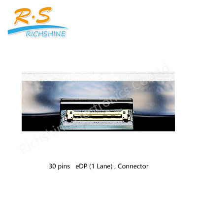 B156 X TN04.6 15.6" 1366*768 Auto LCD Screen 15.6" slim glossy in stock