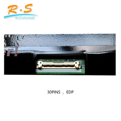 17.3 laptop LCD Screen Replacement B173rtn02.1 small lcd panel ( 1600*900 )