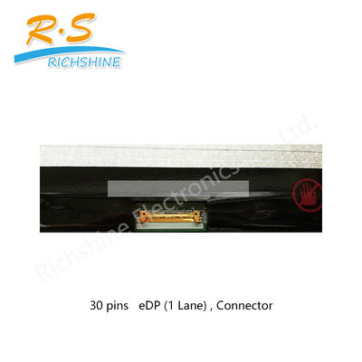 15.6 laptop lcd display LP156WHU-TPA1 LTN156AT31 B156XTN03.1 N156BGE-EB1/E41