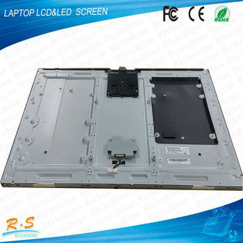 FHD P320HVN01.1 31.5 inch Lcd Tv Screen Replacement 350cd/m2 Brightness