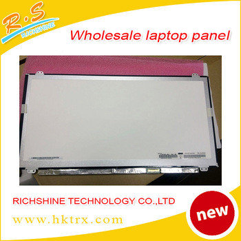 FHD 15.6 30 pin led lcd display panel N156HGE-EA2 WLED backlight