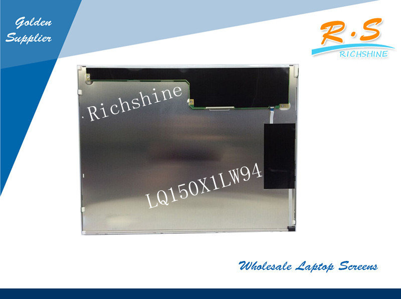Экран LQ150X1LW94 промышленный LCD, 15,0» модулей цвета TFT LCD дисплея LCD