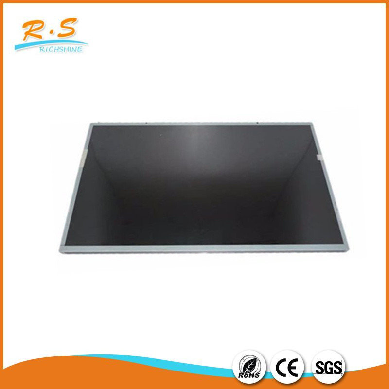21.5 Inch T215hvn01.2 Replacement TV LCD screen , 21.5 inch ips lcd panel for TV machine